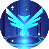 MLBB Silvanna: Comprehensive Hero Guide | Codashop Blog FR